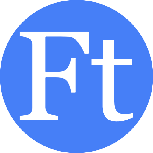 Fucci tech – Innovative IT Solutions